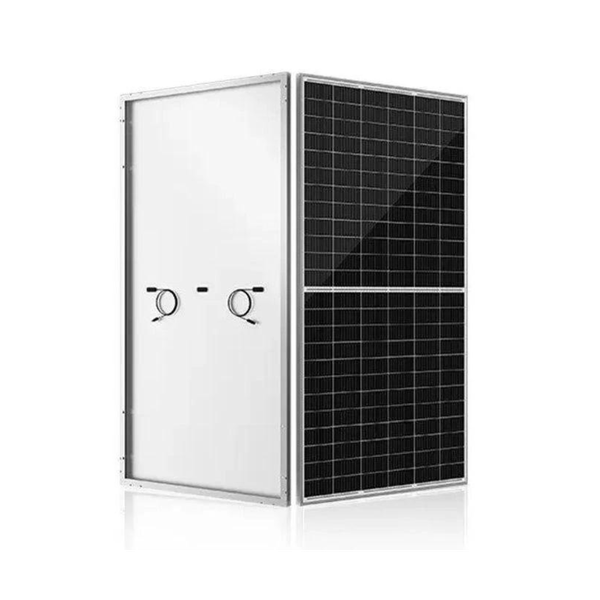 Módulo Fotovoltaico 560W 30mm Sunova